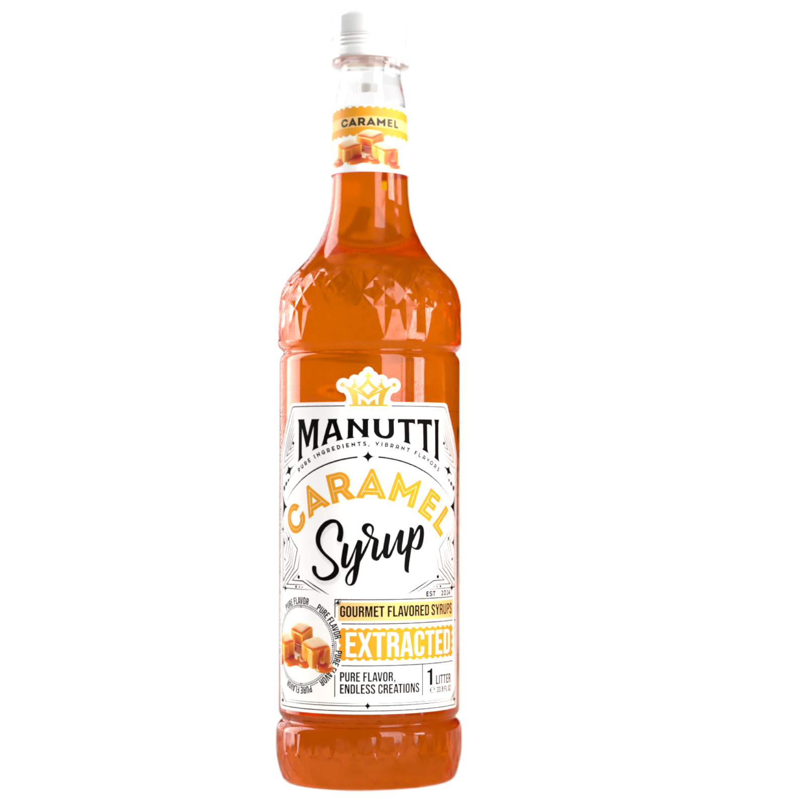 manutti-foods.com