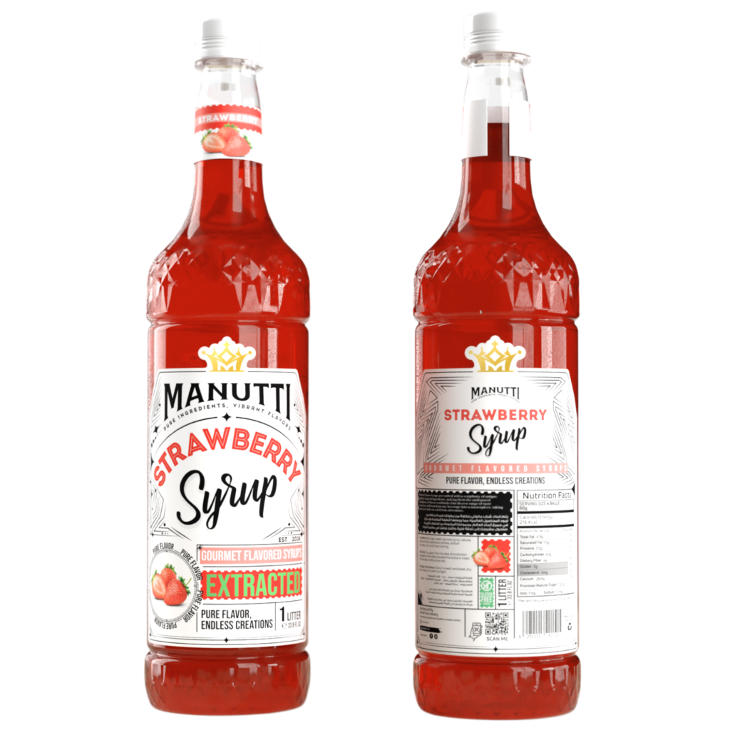 manutti-foods.com